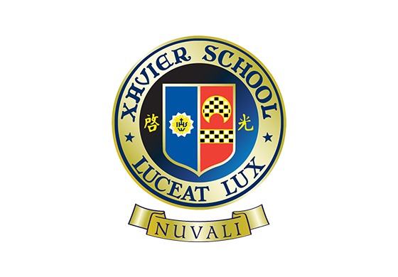 High School | Xavier School Nuvali